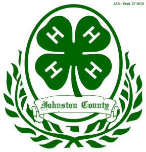 County 4-H speech contest winners named - Johnston County Sentinel