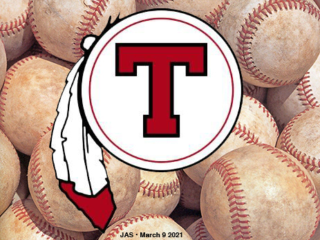 THS Indians defeat Stratford, 20-6 - Johnston County Sentinel