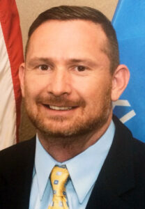 USDA announces state disaster aid - Johnston County Sentinel