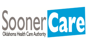 SoonerCare offers Hep-C coverage - Johnston County Sentinel