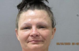 Stabbing under investigation - Johnston County Sentinel