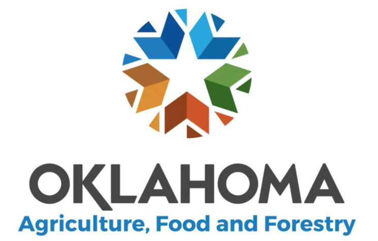 Applications open for ODAFF Farm to School Garden Contest - Johnston ...