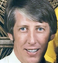 Paid Obituary - Harold Dean Garrison - Johnston County Sentinel