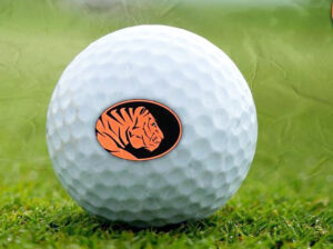 Registration opens for ECU golf tournament - Johnston County Sentinel