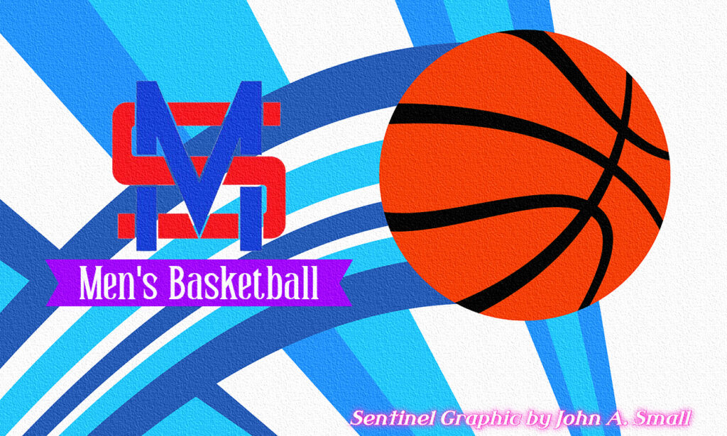 Aggies Fall to 19-9 with home loss to Eastern State - Johnston County ...