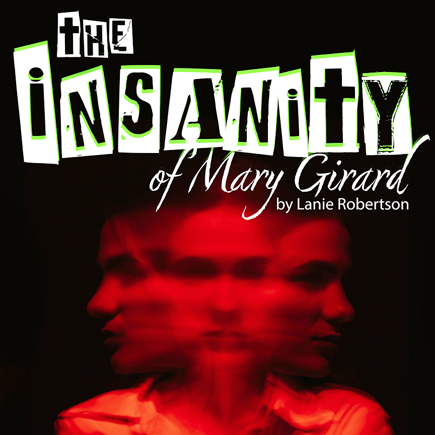 ECU to present one-act historical drama - Johnston County Sentinel