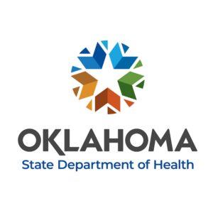 OSDH offers foodborne illness advice - Johnston County Sentinel