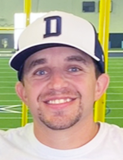 Paid Obituary - Bryce Lloyd Bryan - Johnston County Sentinel