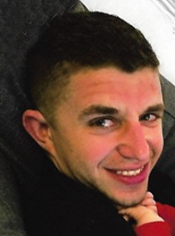 Paid Obituary - Bryce Lloyd Bryan - Johnston County Sentinel