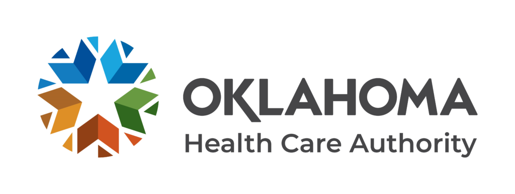 OHCA distributes $11.5 million to state providers - Johnston County ...