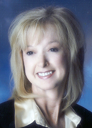 Paid Obituary - Rhonda Jeanne Hendrix - Johnston County Sentinel
