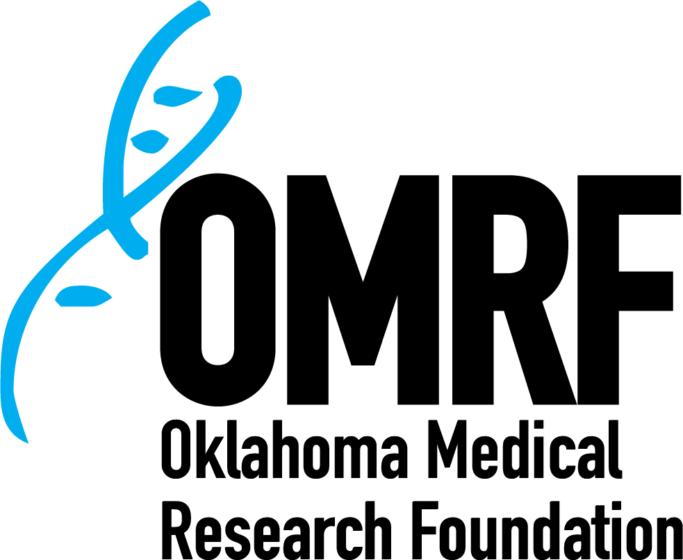 OMRF offers advice for healthy resolutions - Johnston County Sentinel