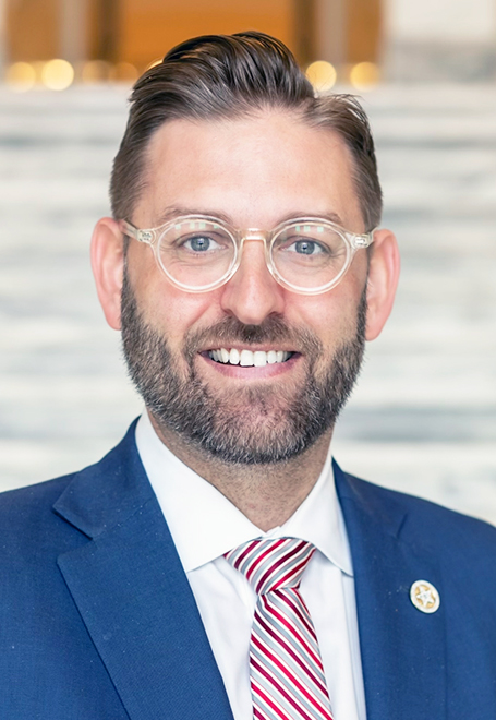 ECU announces commencement speakers - Johnston County Sentinel