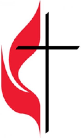 Area Methodist congregations band together; Tishomingo’s First UMC ...