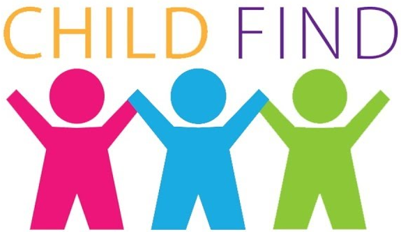 Child Find program comes to Ravia Public Schools - Johnston County Sentinel