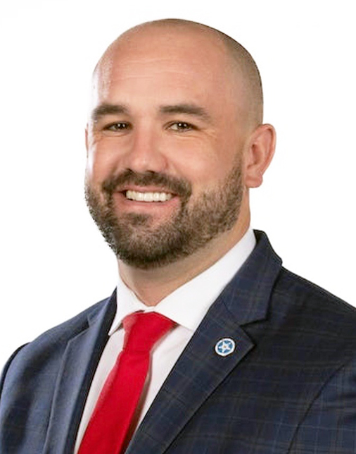 Swartz named state USDA-RD director - Johnston County Sentinel
