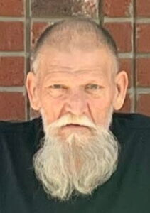 Paid Obituary - John Leon Vaughn - Johnston County Sentinel