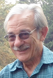 Paid Obituary - Huey Dean Dilbeck - Johnston County Sentinel