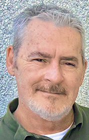 Paid Obituary - Jimmy Edward Jeter - Johnston County Sentinel