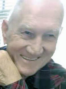 Paid Obituary - Arnold Wayne Wooten - Johnston County Sentinel