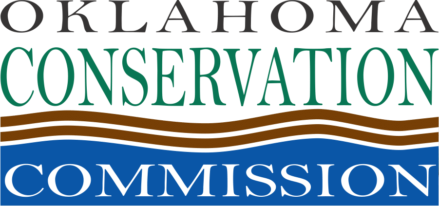 Conservation Commission launches ReNew program - Johnston County Sentinel