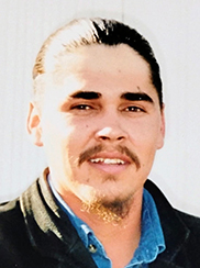 Paid Obituary - Kenneth Tod Godwin - Johnston County Sentinel